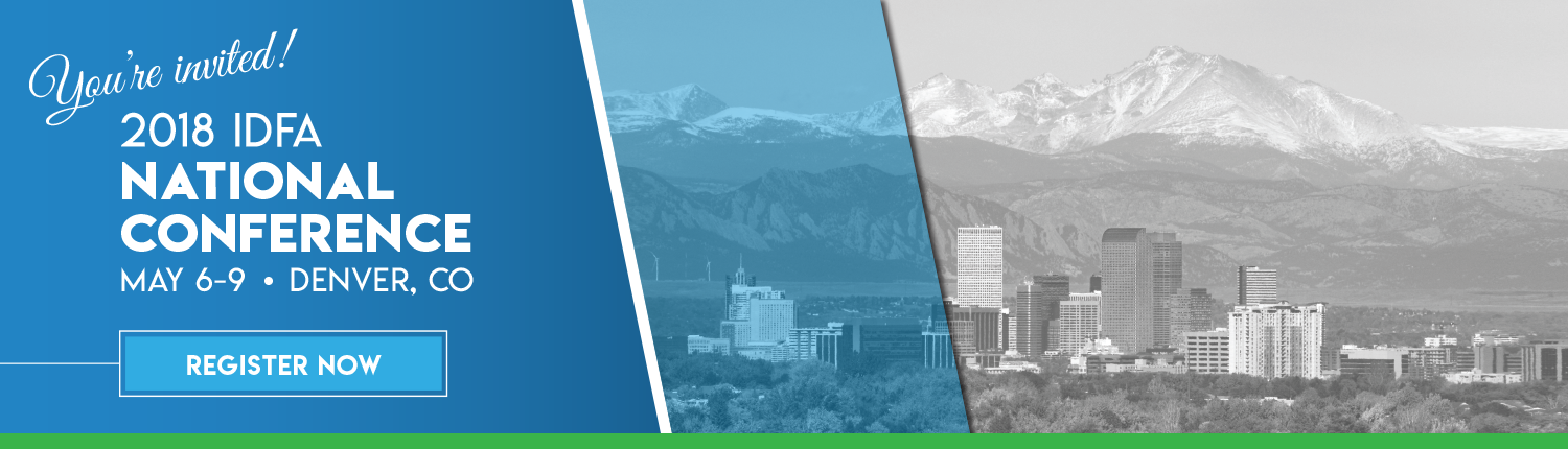 Find a Certified Divorce Financial Analyst (CDFA) Professionals